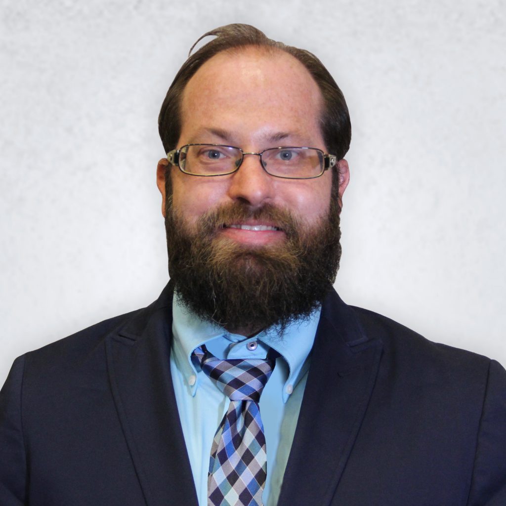 NSF CAREER Award Winners – Department of Information Systems - UMBC