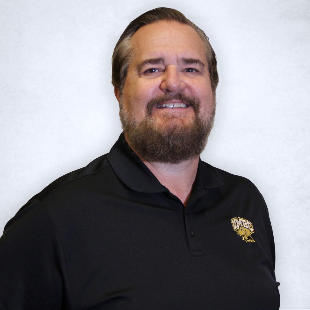 Leadership Team – Department of Information Systems – UMBC Leadership Team – Department of Information Systems – UMBC
