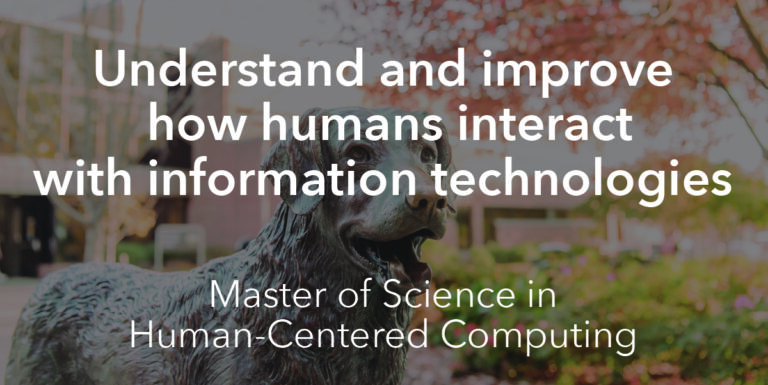 CS BS to IS MS HCC Accelerated Program – Department of Information ...